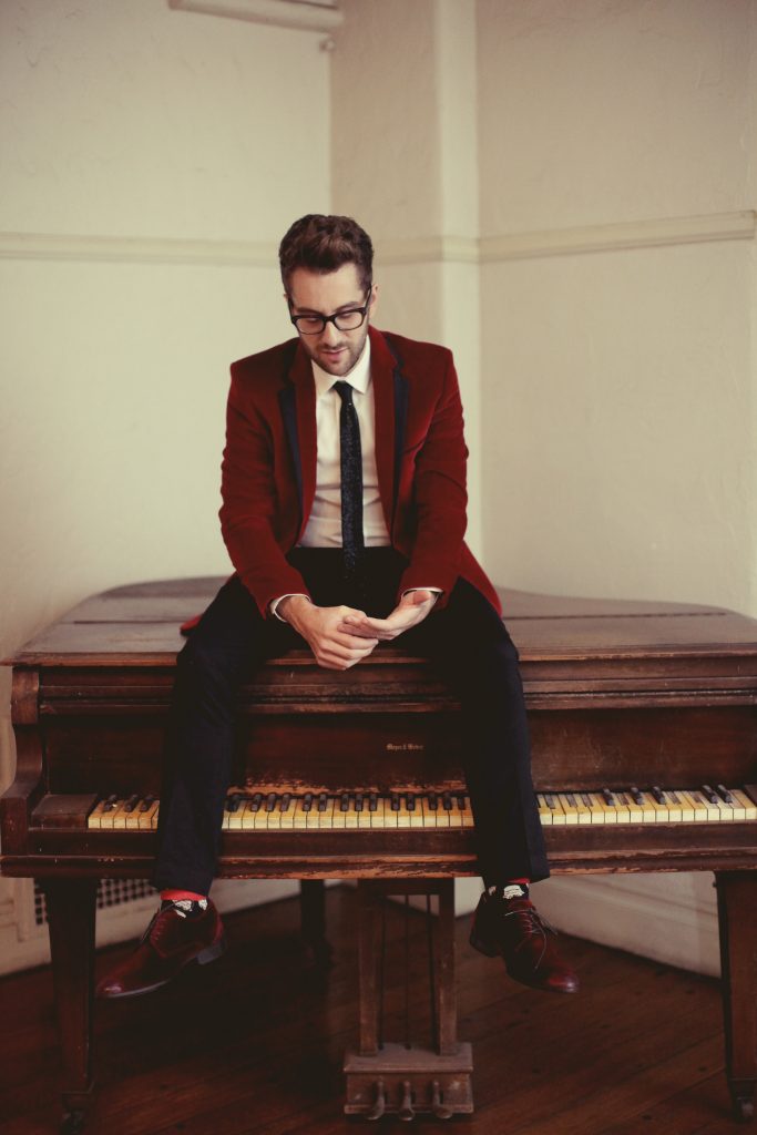 Will Champlin - Pop, Pop Rock und R&B | volksfest-grafenwoehr.de